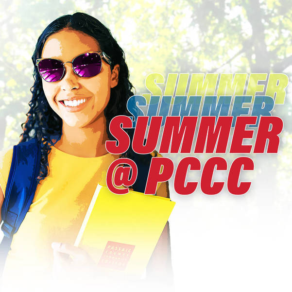 Wayne, NJ Local News | TAPinto