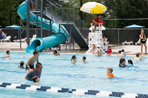 Springfield, NJ Local News | TAPinto