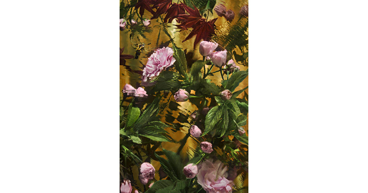 Summit’s Reeves-Reed Arboretum Announces First 2024 Art Exhibition ...