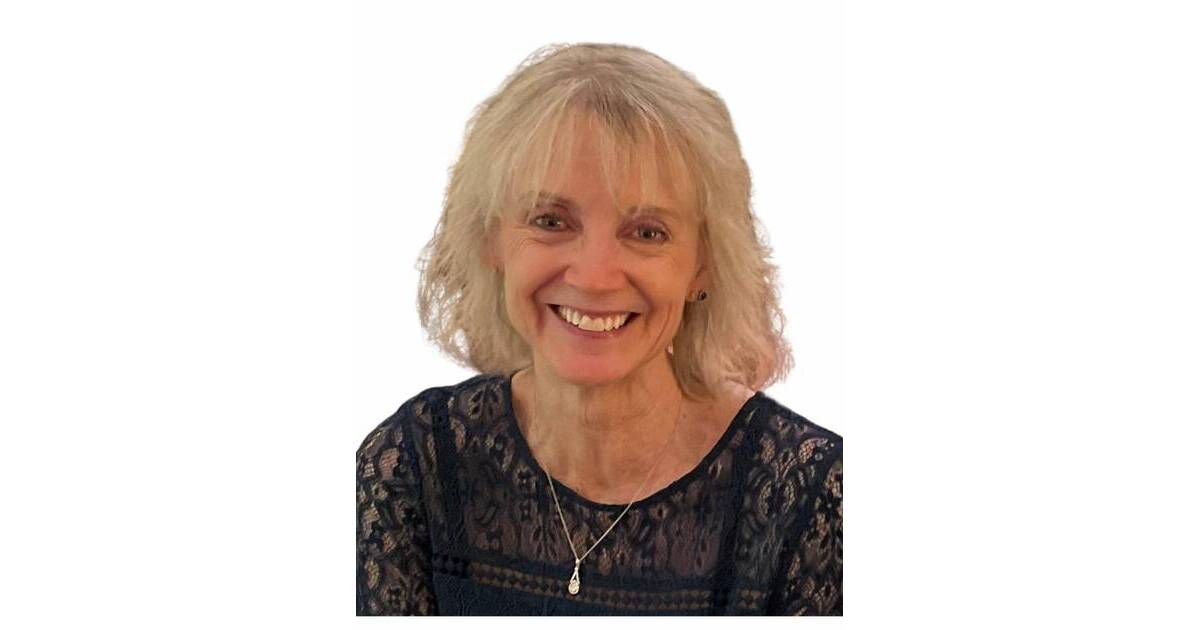 Susan Dyckman appointed new Director of Development, for the Tigger ...