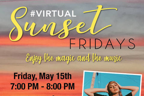 Long Beach Township Presents Sunset Friday Concert & Saturday Happy ...