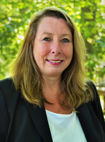 Meet Susan Scarpa: West Orange Township Council Candidate | West Orange ...