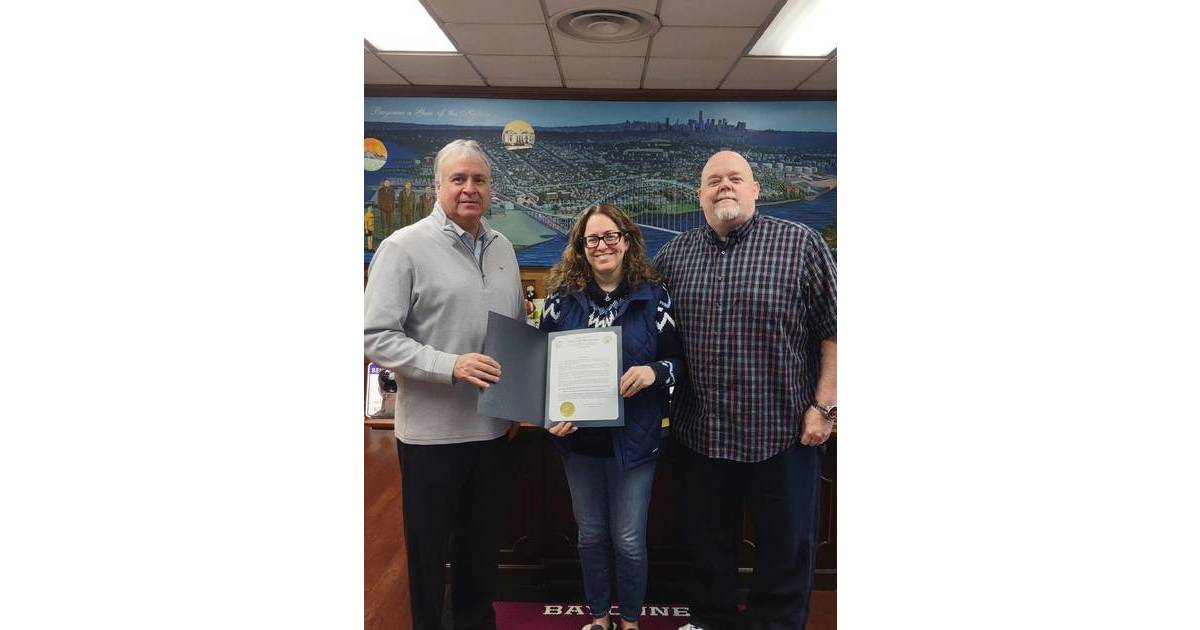 March is Sudden Unexplained Death in Childhood (SUDC) Awareness Month ...