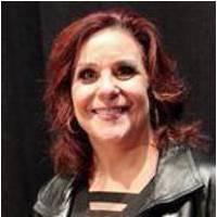 Applications Being Accepted for Hamilton School Board Vacancy ...