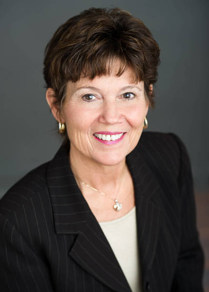 Drug Crisis in Our Backyard Founder Featured in Inaugural Hudson Valley ...