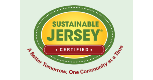 Hackensack Adds Creative Component to Sustainable Jersey Committee ...