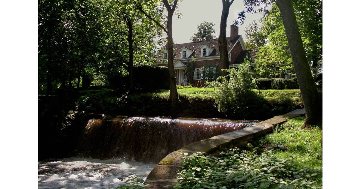 Nutley Family Service Bureau to host Community Coffeehouse June 18 at ...