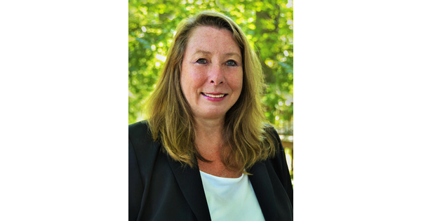 Town Council Candidate Susan Scarpa | West Orange, NJ News TAPinto