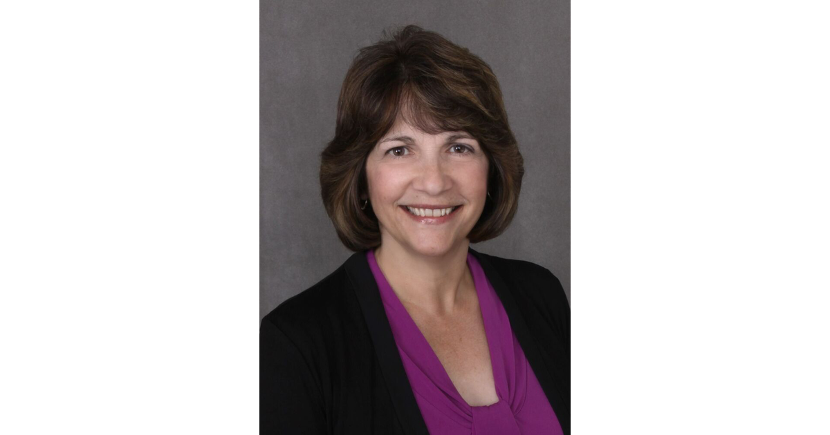 Agent Spotlight: Susan Riesebeck | Livingston, NJ News TAPinto | TAPinto