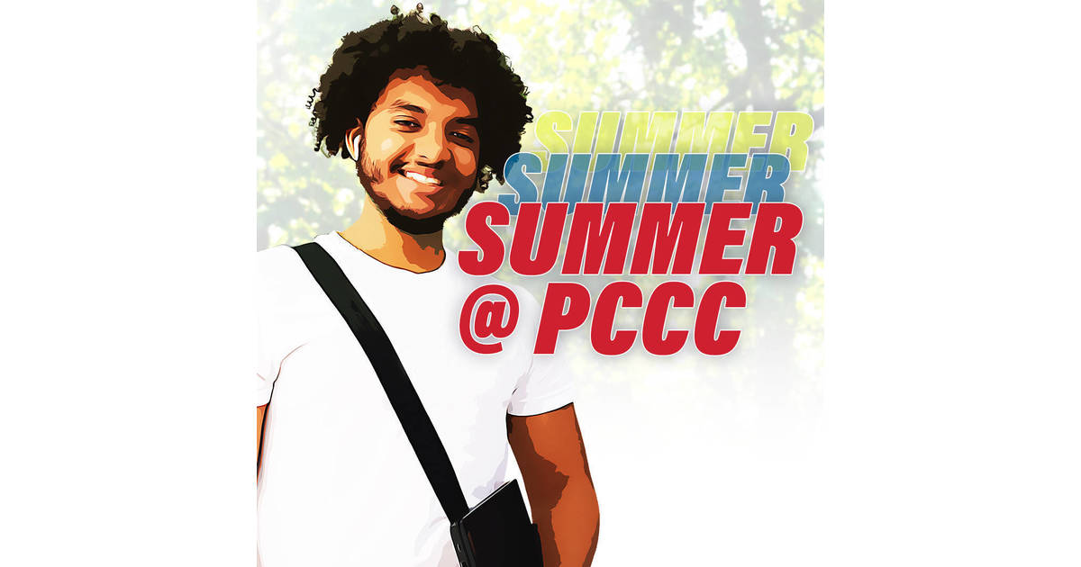 PCCC’s Final Summer Term Starts July 8 | Paterson, NJ News TAPinto