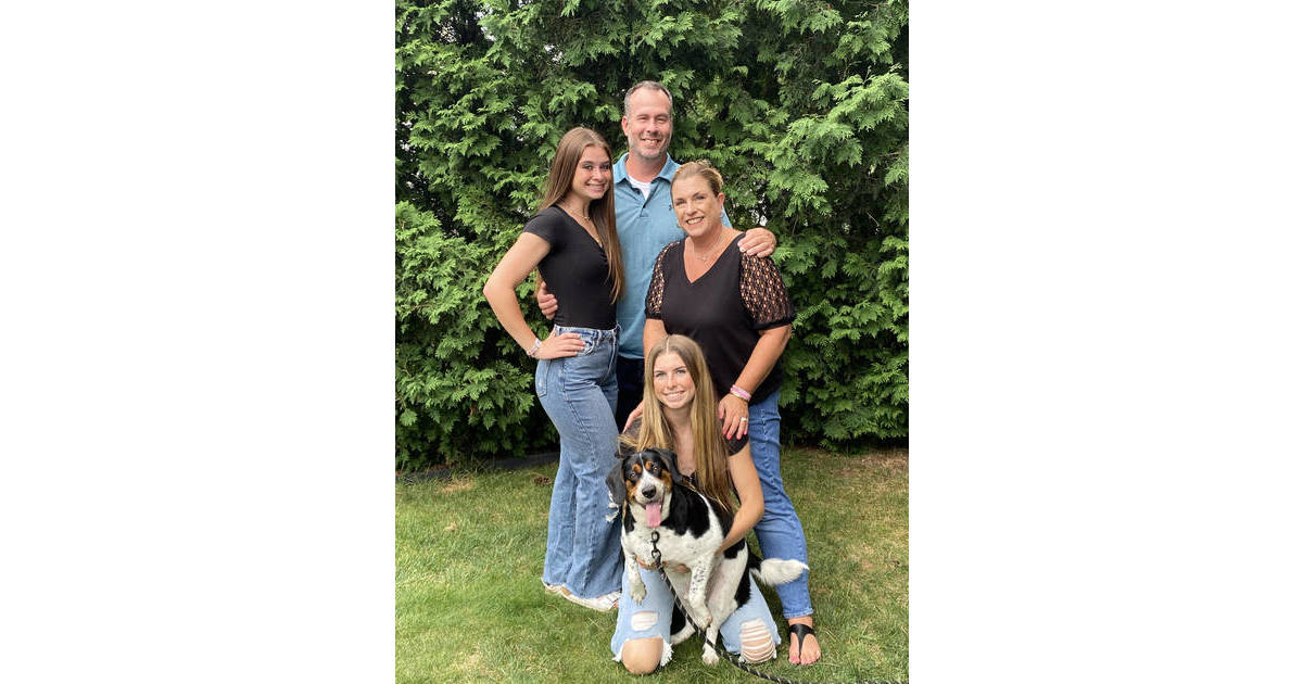 5 Questions with Hasbrouck Heights Council Candidate Susan McGuire ...