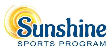 The Sunshine Sports Program: New Adult Special Needs Program Arrives in ...