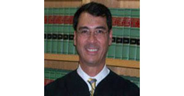 Red Bank Councilwoman Being Sued, Keeps Seat Until Next Court Hearing ...