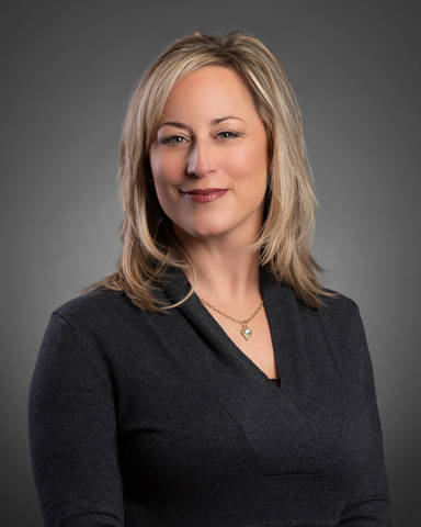 Three New Members Join Metro YMCAs Board of Directors | Livingston, NJ ...