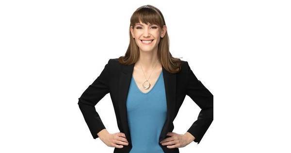 Candidates for the Central Bucks School Board: Susan Gibson from Region ...