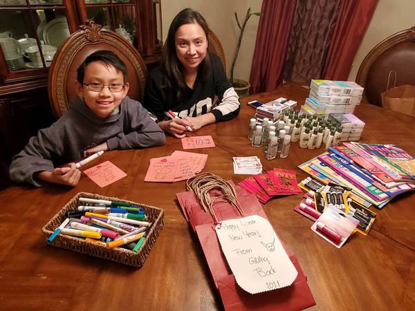 Meet Sue Seto - Berkeley Heights Diversity Council’s first Woman of the ...