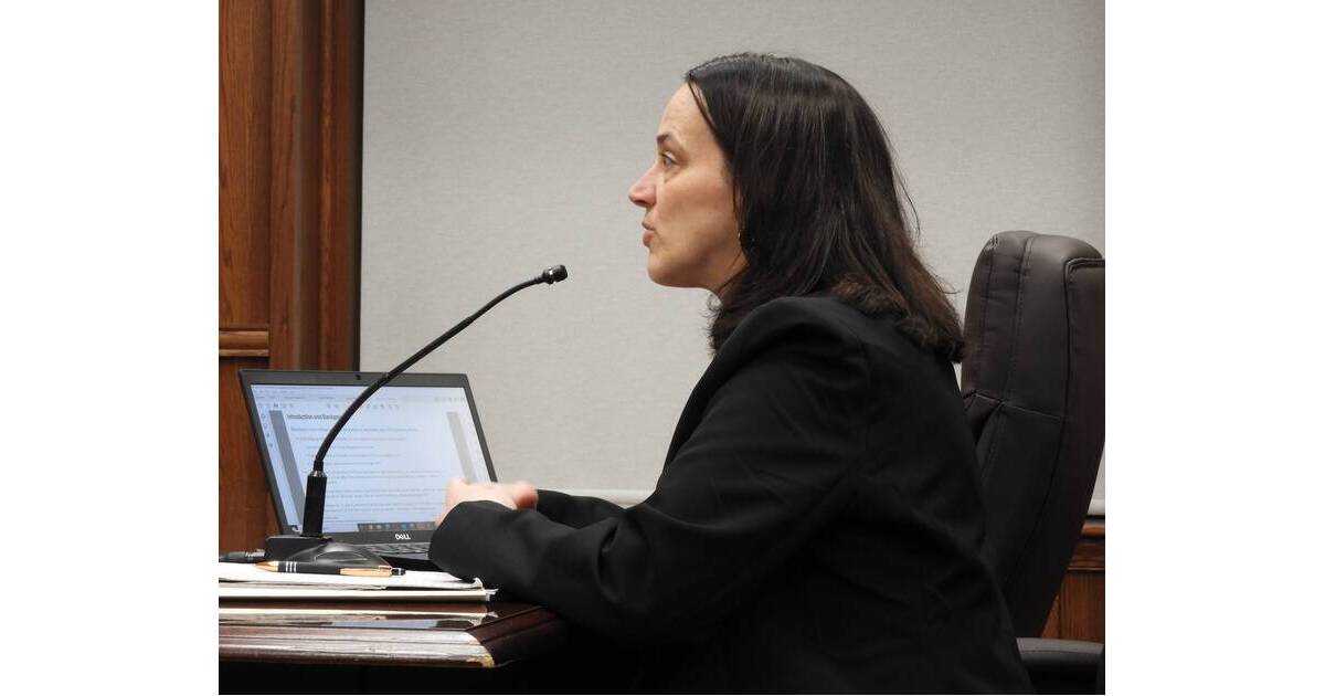 Red Bank Planning Board Agrees on Criteria to Include Properties in the ...