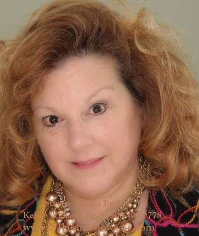 14 Homes Sold March 22 — March 29 in Westfield, Scotch Plains, Fanwood ...