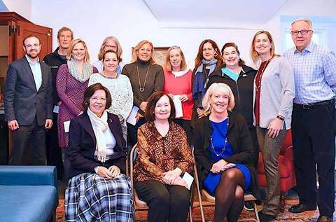 Shining Brighter Than Ever Before | Summit, NJ News TAPinto