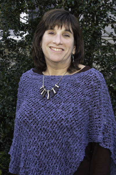 Berkeley Heights Town Council Honors Outgoing Councilwoman Susan Poage ...