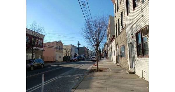 $8.1 Million in Road Safety Improvemnts Announced for Summit Ave ...