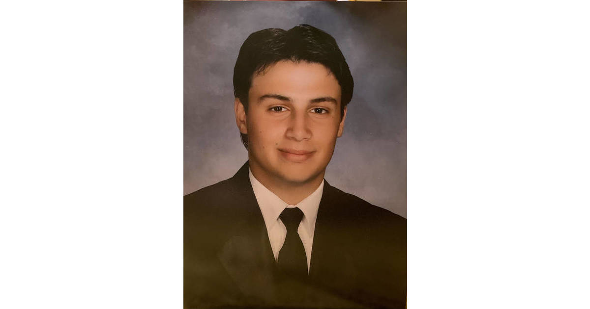 Steven Vigliotti Named ALJ January Crusader of the Month | Clark, NJ ...