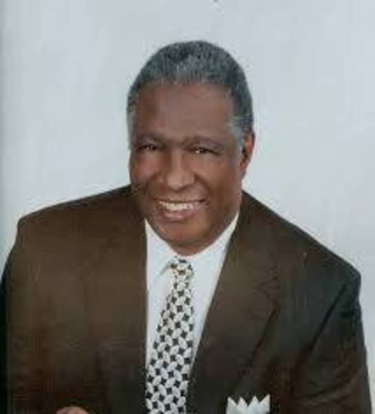 Bayonne to Name Street After Legendary Rev. H. Gene Sykes | TAPinto