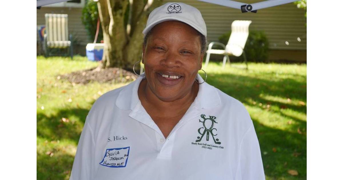 Two Scotch Plains Residents Named 'Union County Women of Excellence ...