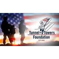 Tunnel to Towers Foundation Daniel Bell Citizenship Award | Denville ...