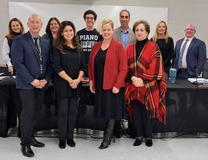 West Essex, NJ Local News | TAPinto