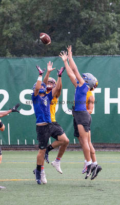 Madison, NJ Local News | TAPinto