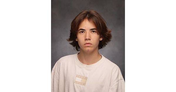 Tair Gafiatullin | Bridgewater/Raritan, NJ News TAPinto | TAPinto