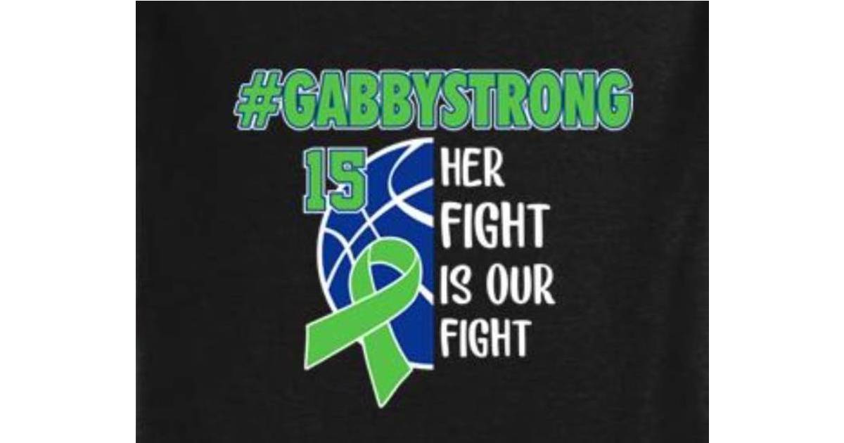 Gabby Kranock Hopes to "Bust Out" of ECMC by Dec. 15 | Greater Olean ...