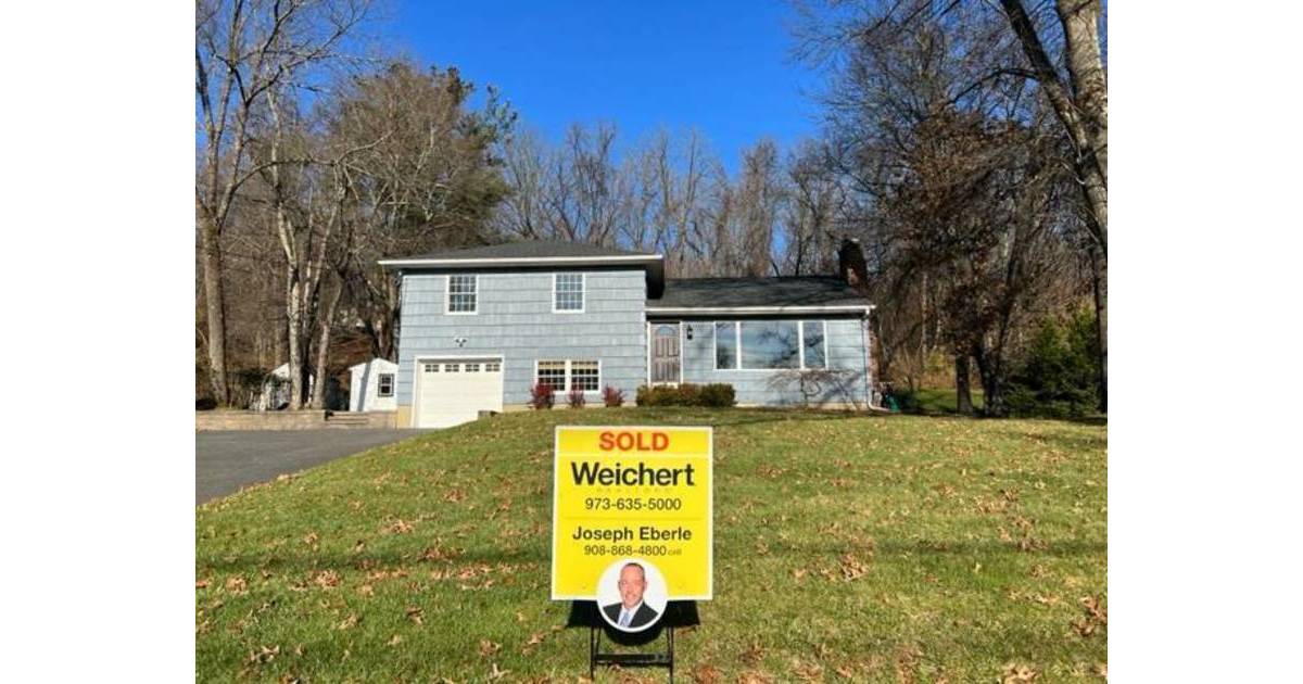 The Wait is Over! | New Providence, NJ News TAPinto