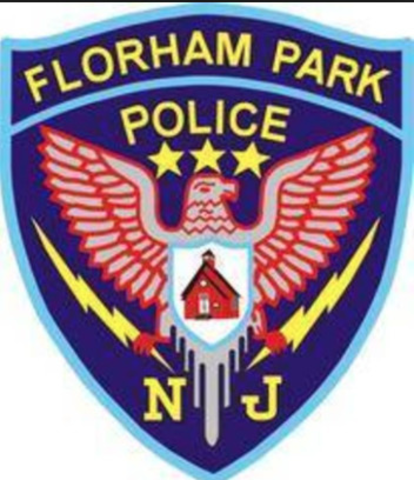 A Message From The Florham Park Police and Office of Emergency ...