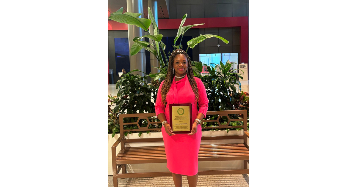 Hackensack Meridian JFK Johnson Rehabilitation Institute Doctor ...