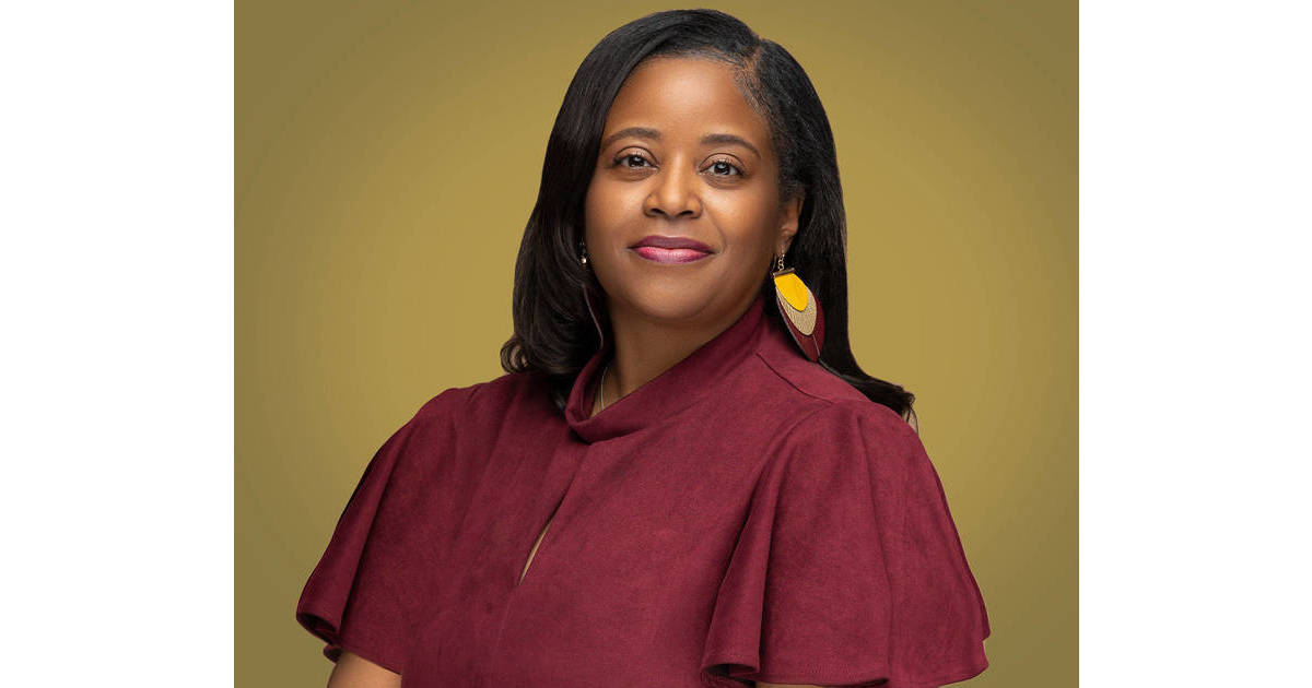 A Solution to Change Black Infant Mortality Rates in East Orange and ...