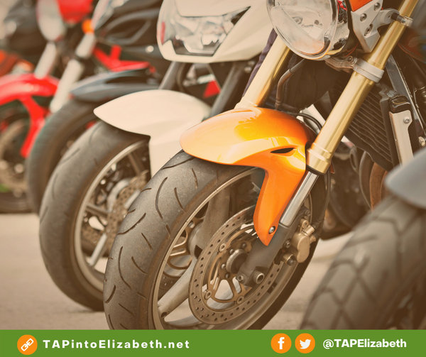 11 Members of Pagans Outlaw Motorcycle Gang Charged with Crimes with ...