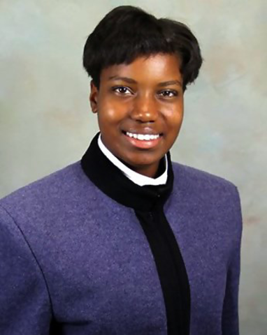 Taylor Diggs of Scotch Plains Awarded Gold Stars for Fall 2018 at The ...