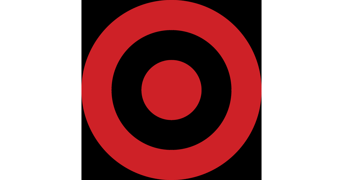 Bomb Threat at Target in Middletown, Part of a Multi-State Hoax ...