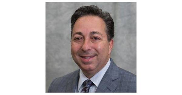 Vice Chair of Middlesex College Named to Rutgers Board of Governors ...