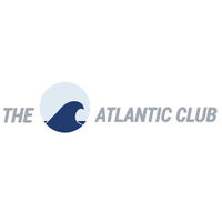 The Atlantic Club Downtown’s Junior Fit Programs | Red Bank, NJ News ...