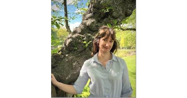 Empowering Wellness: Cranford's Beth Lanzisera RDN Supports Her Clients ...