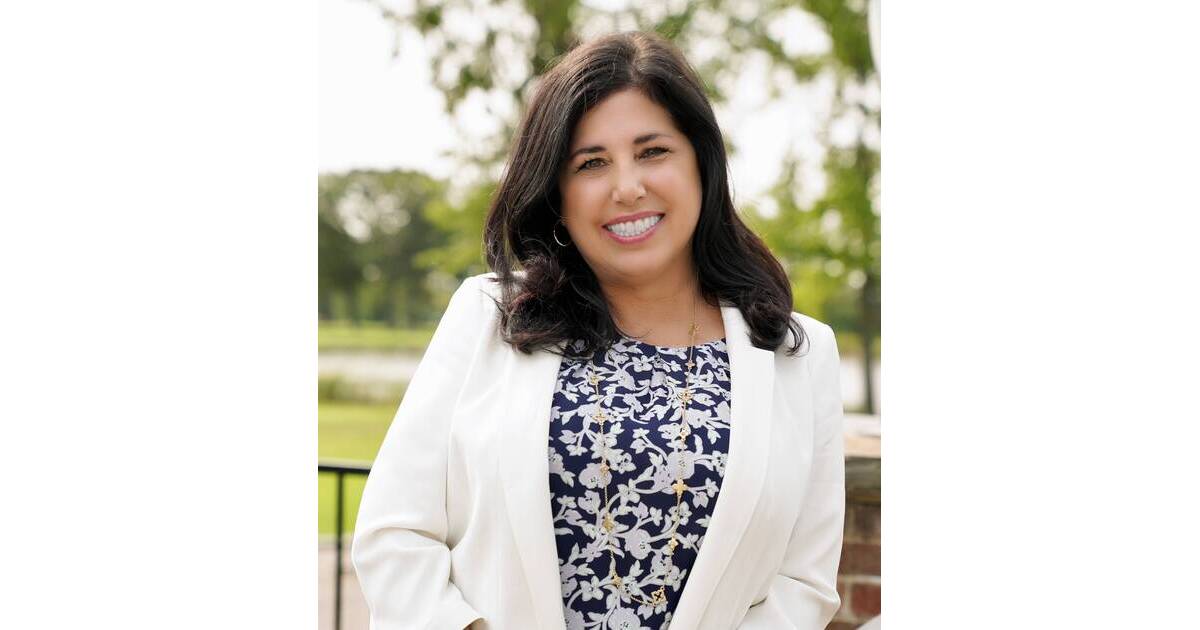 West Orange Town Council Candidate Profile of Michelle Casalino | West ...