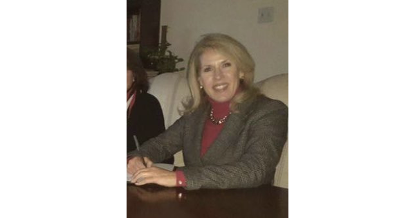 Nutley First Amendment Advocate Rossi Ready For Challenges As Essex ...