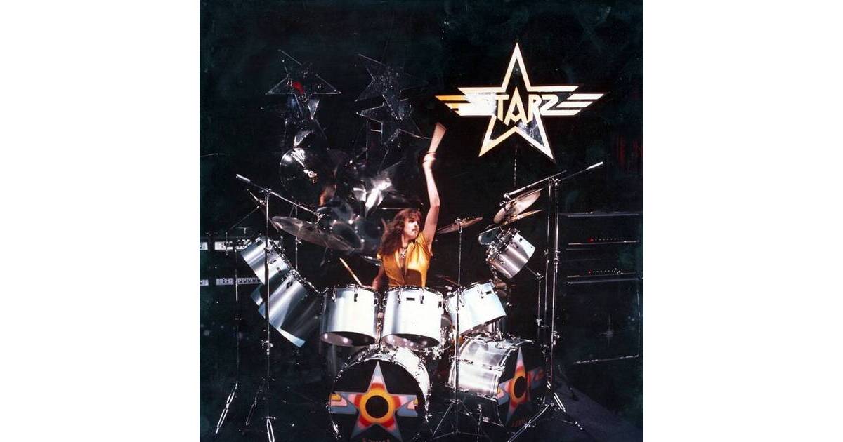 From Rock Star to Landscape Architect: The Remarkable Journey of New ...