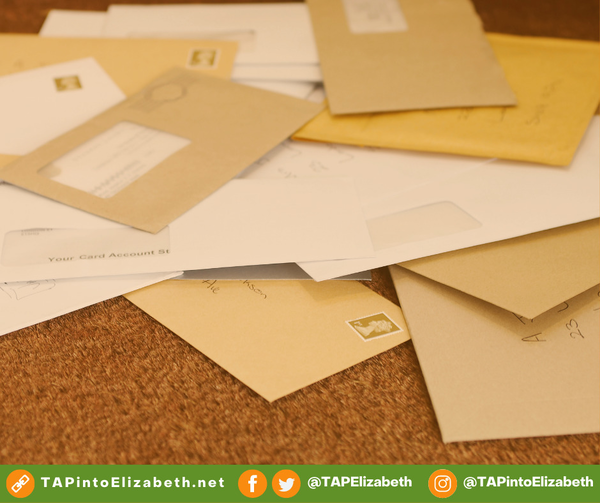 Elizabeth Man Sentenced for 17 Months for Offering Bribes to USPS ...