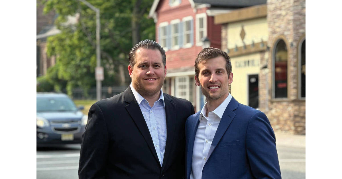 Republicans Correale and Giermanski Appear to be Narrow Winners in ...