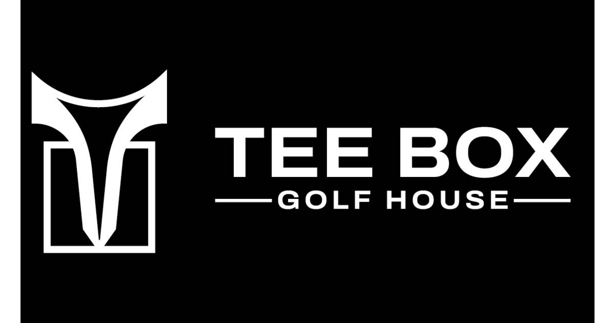 Hillsborough's First Indoor Golf Simulator Lounge - Tee Box Golf House ...