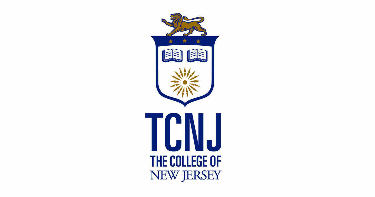 Cedar Grove Resident Makes TCNJ Dean's List | Verona/Cedar Grove, NJ ...